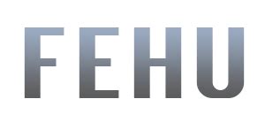 Fehu