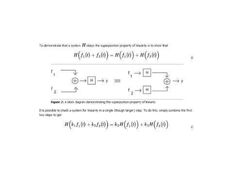 Introduction To Analog Signal Ppt