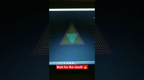 Cool Python Turtle Graphics Coding Status Video Instagram Reels Whatsapp Status Tiktok