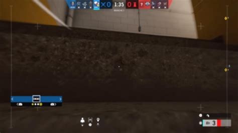 R6 Controller Youtube