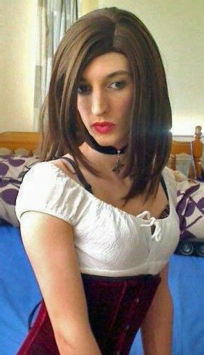 Americans Need To See This Fiona Dobsons Trans Blog