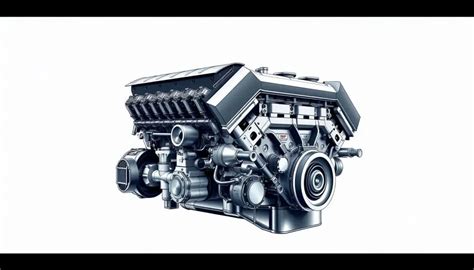 Ls Vs Lt Engine Pros Cons And Which One To Choose