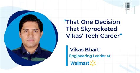 That One Decision That Skyrocketed Vikas Tech Career Bosscoder Academy