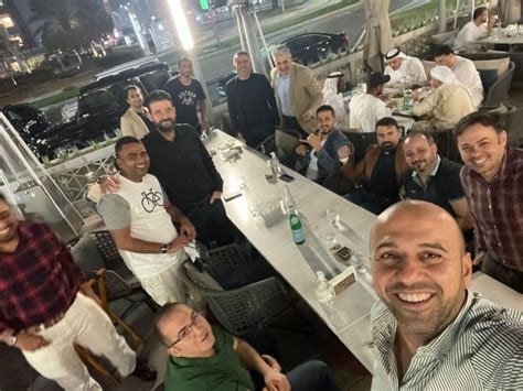 shibil razak on linkedin oneteam networksecurity informationsecurity