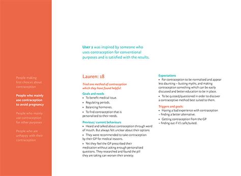 Be Webapp Prototype On Behance Be Webapp Prototype On Behance