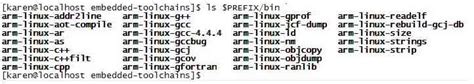 linux基本操作 ubuntu without headers csdn博客