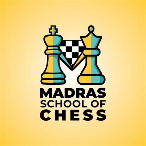 Saquib Hussain On Linkedin Great Initiative Akash Ganesan Excellent