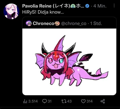 Kiryu Coco ー Feet Compilation Rhololive