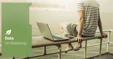 Lock Header Rows With Apache Poi Baeldung