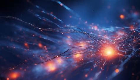 Feature Detection Theory