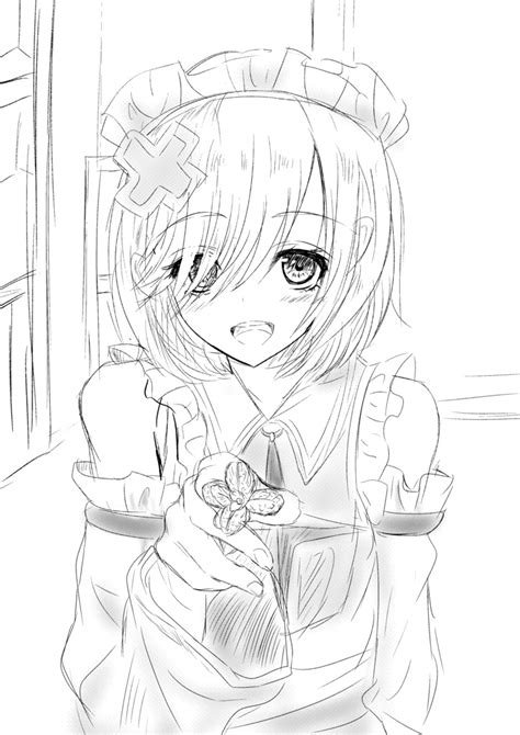 【オリジナル】サイバーメイドキャパオーバー 小説 Stella Tunesショップ Booth