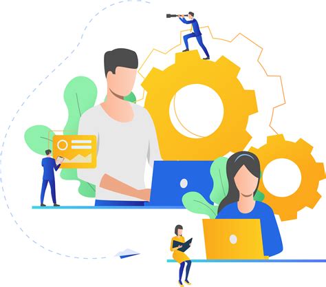 Direct Mail Advertising Target New And Existing Customers Using Postgrid Ca