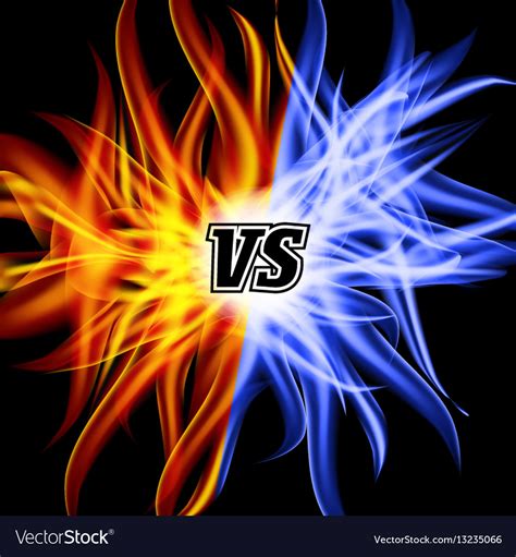 Clipart Vs Svg Popular Svg Design