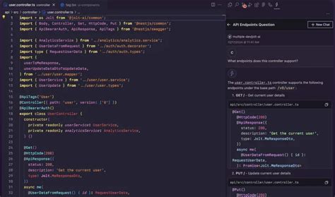 Jolt Ai Reviews In 2025