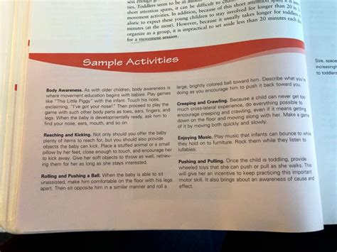 Fun And Engaging Classroom Activities