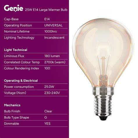 Light Bulb Socket Sizes 6w Led Filament Light Bulb B22 2200k