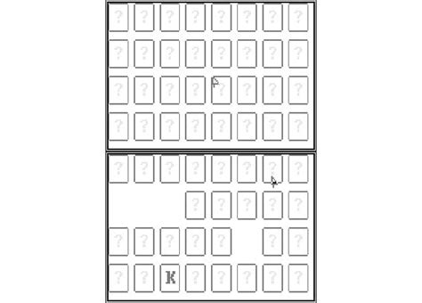 TI Graphing Calculator Games TI 89 Games Calculatorti Com