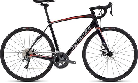 Roubaix Sl4 Disc