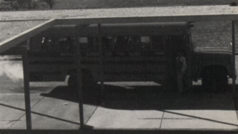 1960s Superior Gm Not Bcps 1976 Parkville Mdschoolforthe Flickr