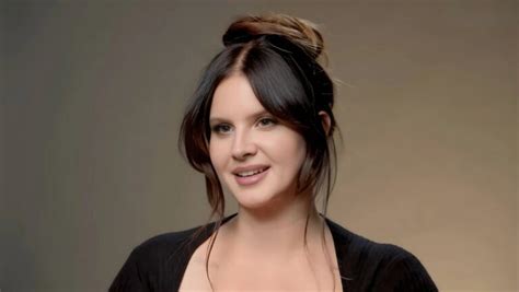 40 Famous People That Live In New York 2024 Big City Big Stars