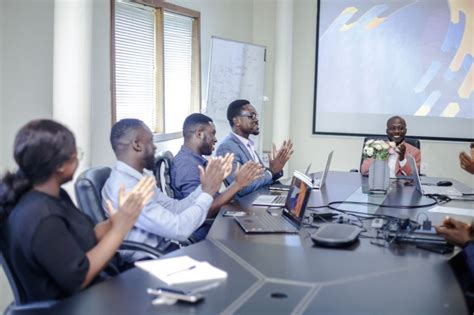 bigdata ghana limited on linkedin aws bigdata teamwork team bigdataghana newweek