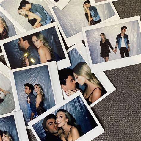 Pin By 🌸 Emz🦄 On Elité Polaroid Pictures Polaroid Photography Ester