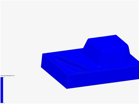 Pia Cad By Unsaidocean860 Simscale