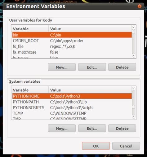 Installation Unable To Install Python On Windows 8 Super User