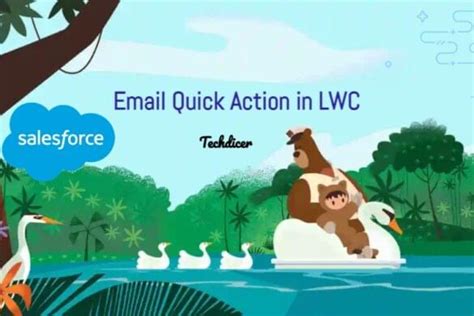 Row Action In Lwc Datatable Techdicer