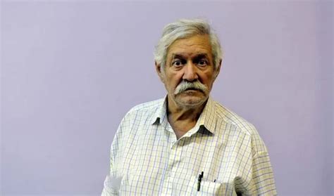 مهیار عیار کیست آیا داستان مهیار عیار واقعی است؟ عکس و بیوگرافی