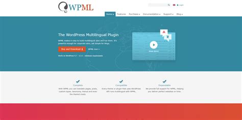 the prominent wordpress translation plugins 2020 wp frank blog