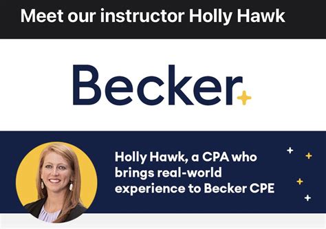 Holly Hawk Manheim Mannheim Guerrero Robinson Zilberschlag Hsung