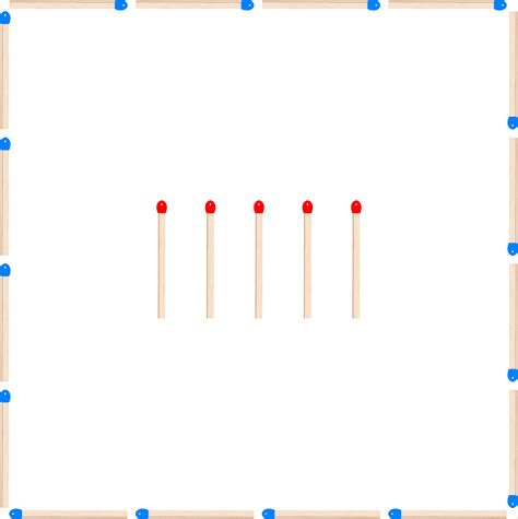 The Same Grid Helps To Find A New Solution