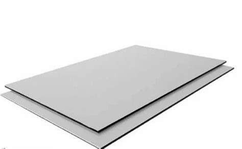 3mm Printed Acp Sheets For Commercial At ₹ 75 Sq Ft In Hyderabad Id 2850818896433