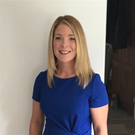 Julie Gerrish Clinical Nursing Manager North Downs Specialist