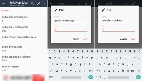 How To Get Gesture Navigation In MIUI On Older Devices Beebom