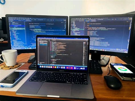 Avishka Indunil On Linkedin Love Ai Codinglife