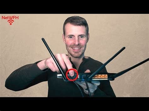 Minecraft Error Code Wither Rose Possible Fixes And Why It Happens