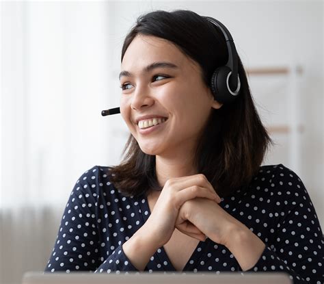 Ocean Virtual Assistant Importance Of Affordable Virtual Assistant