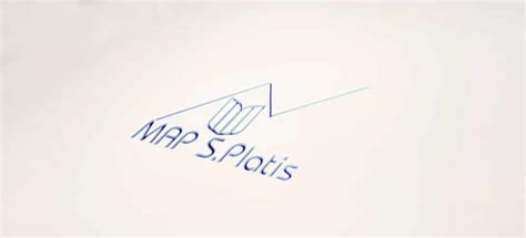 Map S Platis Concludes Second Cysec Regulatory Services Agreement