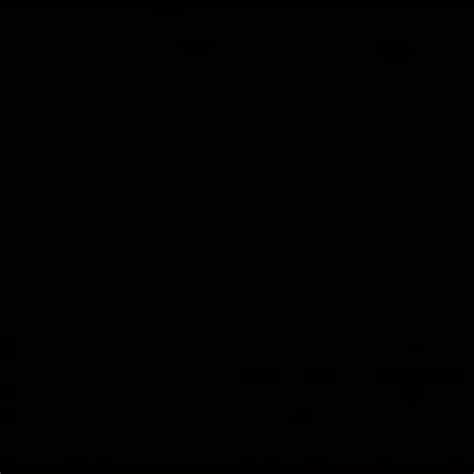 Dacryphillia Pmv Short Eporner