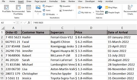 How To Remove Spaces Between Numbers In Excel Spreadcheaters