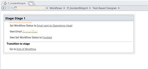 Sharepoint Online Workflow Does Not Trigger Even By Users Having Contribute Permissions To