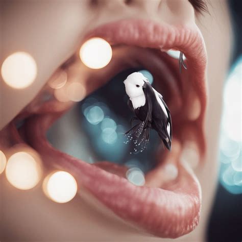 Asmr Aphrodite Endo Only Vore Sounds By Caliscagts On Deviantart