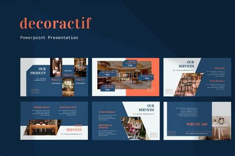 Abstract Presentation Template