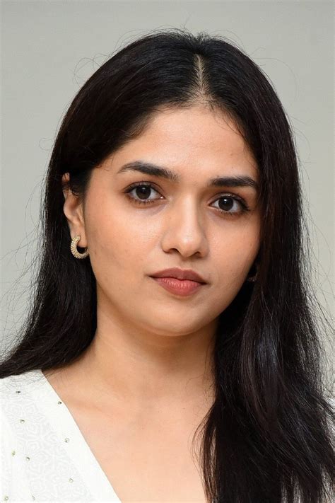 Sunaina Profile Images — The Movie Database Tmdb