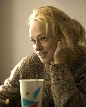 Just Sayin Celeb Flashback Susie Porter