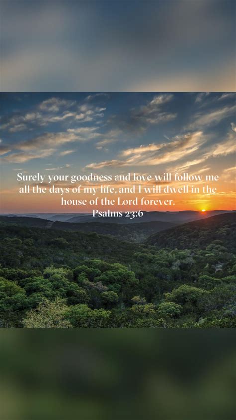 Bible Verse Of The Day Scripture Verses Inspirational Spirituality God