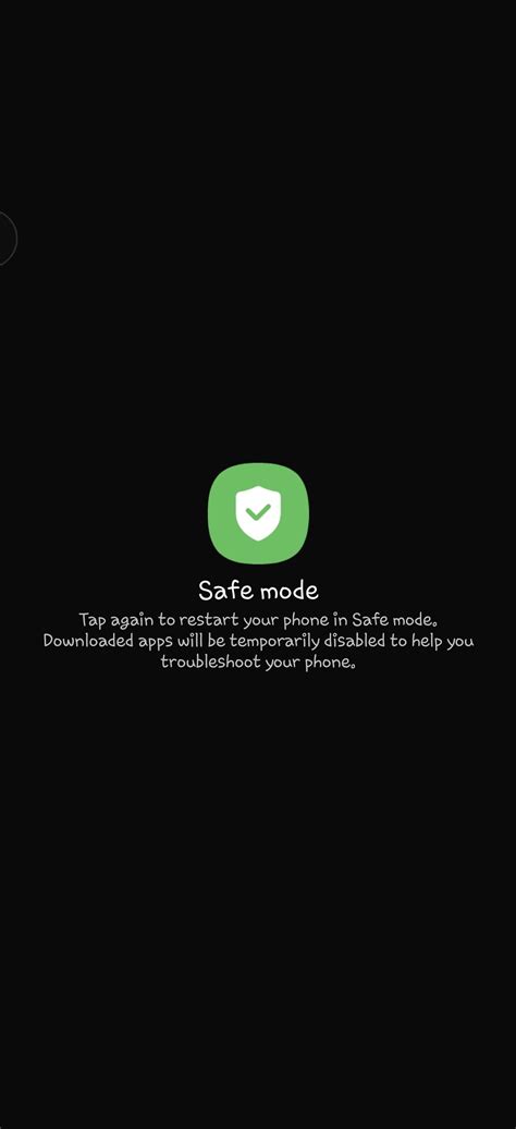 solved failed to update software samsung members