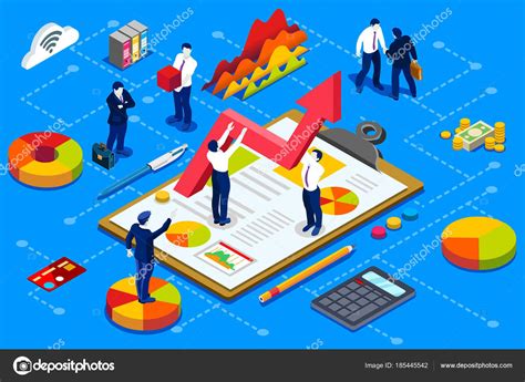 Taller AdministraciÓn I